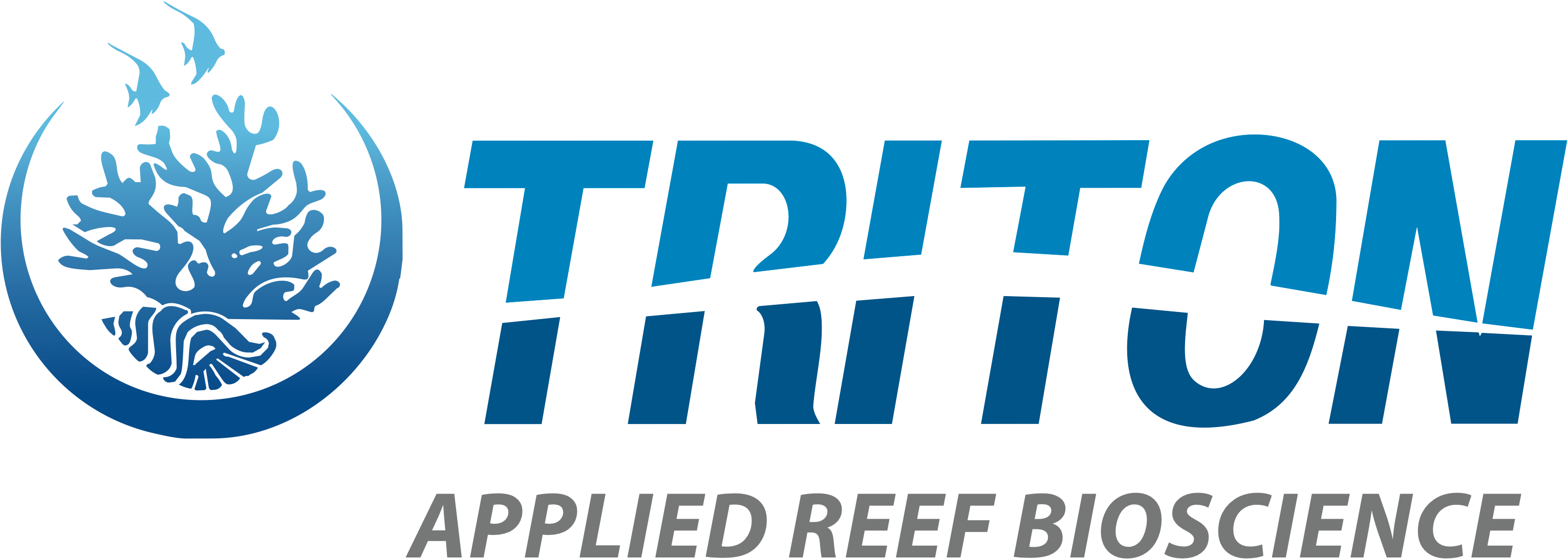 Testimonials - Sergio Sanz Marcos – TRITON shop US