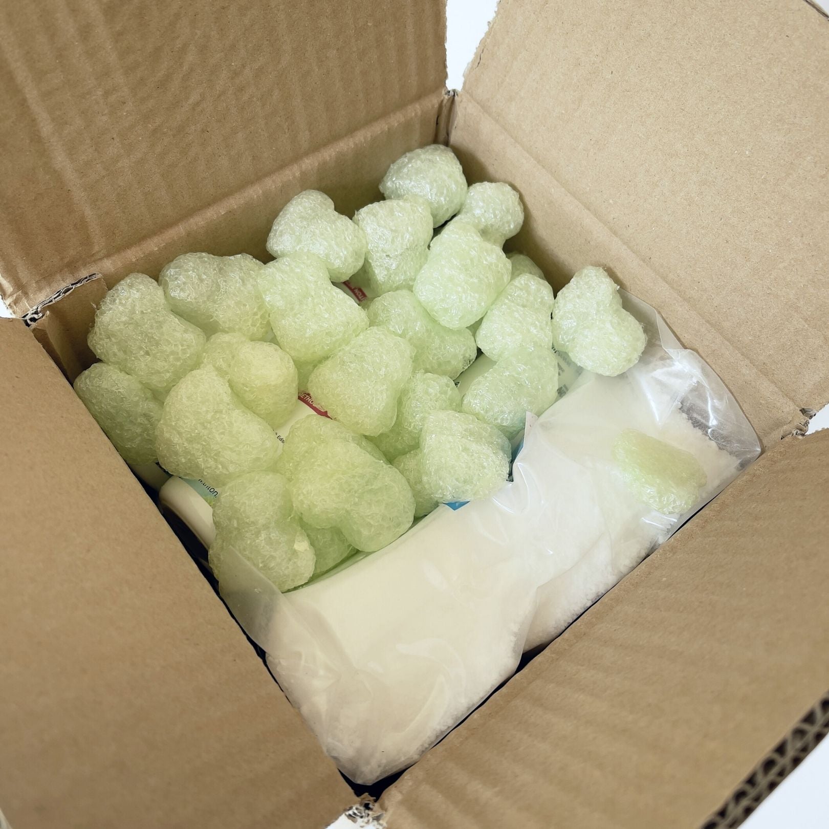 Core7 Flex Base Elements Bulk Edition 4x4L – TRITON shop US