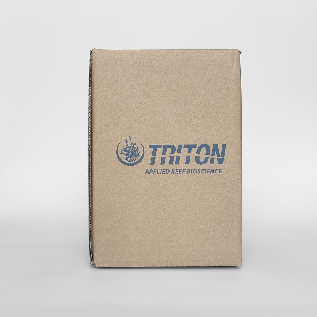 Core7 Flex Base Elements Bulk Edition 4x4L – TRITON shop US
