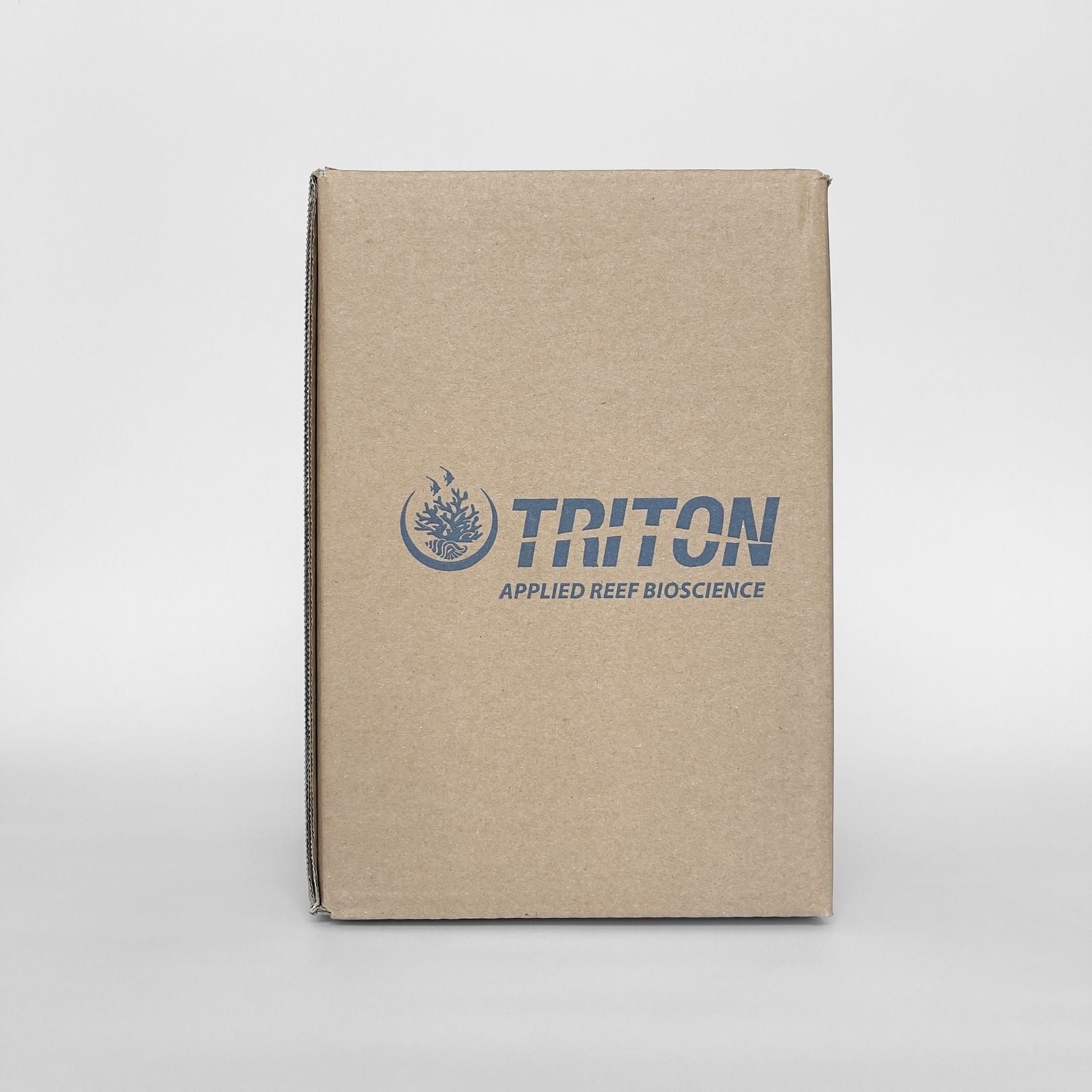 Core7 Flex Base Elements Bulk Edition 4x4L – TRITON shop US